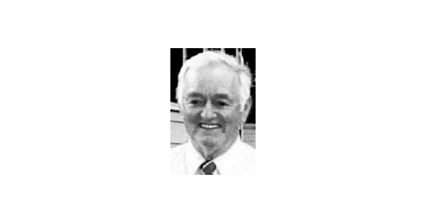 Herbert Nichols Obituary (2010) - Akron, OH - Akron Beacon Journal
