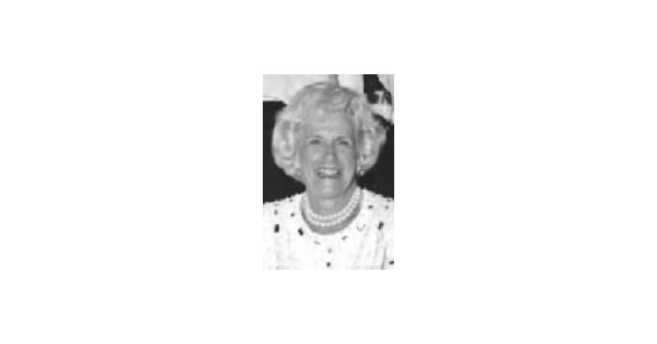 Barbara Leach Obituary (2010) - Legacy Remembers