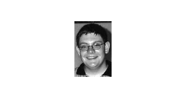 Anthony Hileman Obituary (2010) - College Station, TX - Akron Beacon ...