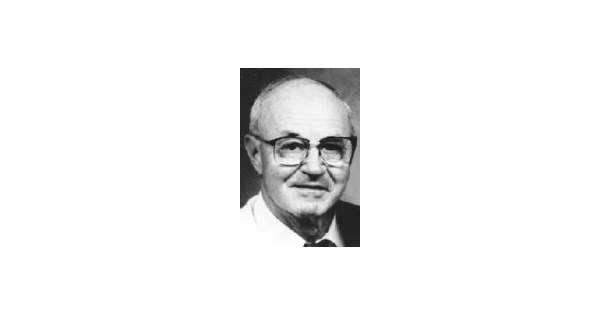 Joseph Nowak Obituary (2010) - Akron, OH - Akron Beacon Journal