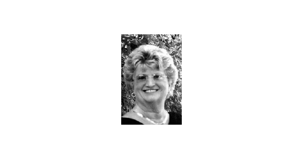 Delores Harper Obituary (2010) - Lakeland, FL - Akron Beacon Journal