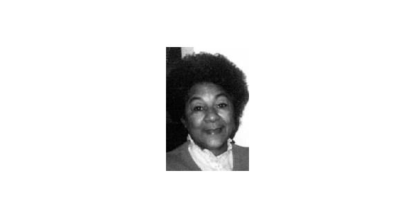 Shelby Hubbard Obituary (2010) - Akron, OH - Akron Beacon Journal