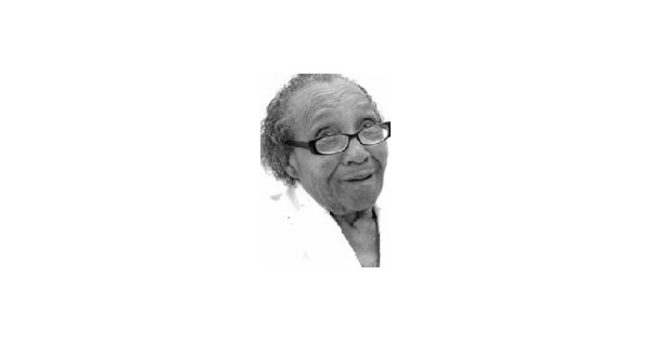 Effie Walker Obituary (2010) - East Cleveland, OH - Akron Beacon Journal
