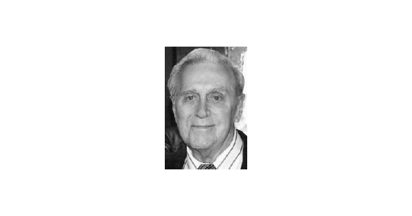 William Huhn Obituary (2010) - Akron, OH - Akron Beacon Journal