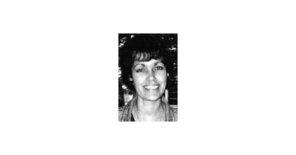 Donna Daugherty Obituary (2010) - Akron, OH - Akron Beacon Journal