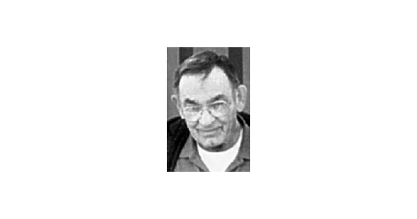 Leonard Buchanan Obituary (2010) - Barberton, OH - Akron Beacon Journal