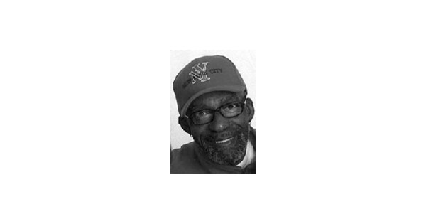 Adrian Coleman Obituary (2010) - Akron, OH - Akron Beacon Journal