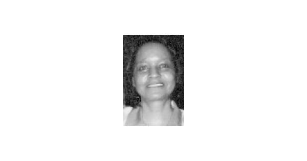 Dale McGee Obituary (2010) - Akron, OH - Akron Beacon Journal