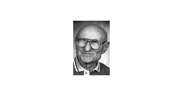 Steve Sirota Obituary (2010) - Tallmadge, OH - Akron Beacon Journal