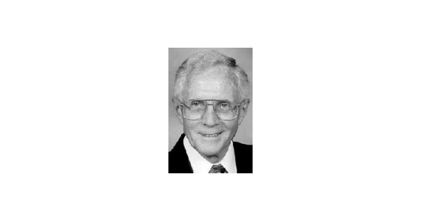 Harvey Warner Obituary (2010) - Wadsworth, OH - Akron Beacon Journal