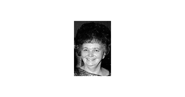 Mary Sumey Obituary (2010) - Akron, OH - Akron Beacon Journal