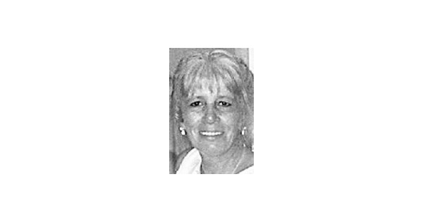 Cynthia Galloway Obituary (2010) - Akron, OH - Akron Beacon Journal
