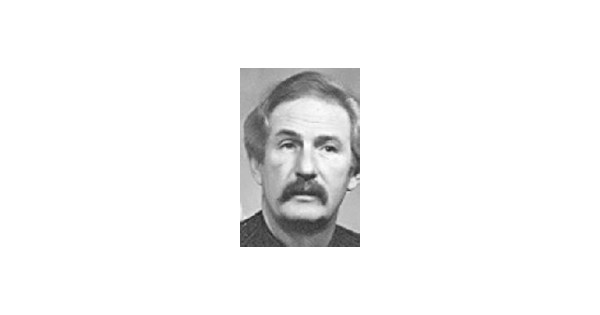 Richard Brubaker Obituary (2010) - Stow, OH - Akron Beacon Journal
