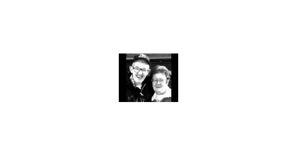 Theodore Pearce Obituary (2010) - Akron, OH - Akron Beacon Journal