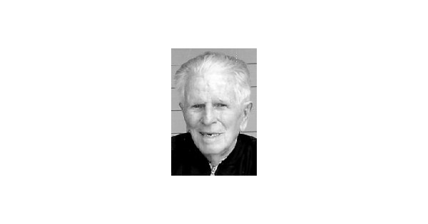Samuel Hamilton Obituary (2010) - Wadsworth, OH - Akron Beacon Journal