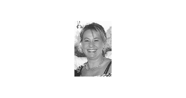 Christine Wade Obituary (2010) - Barberton, OH - Akron Beacon Journal