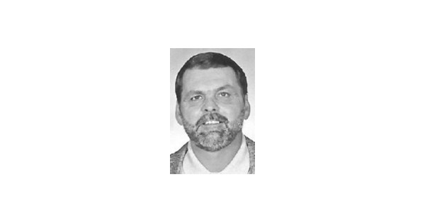 Charles Helms Obituary (2010) - Akron, OH - Akron Beacon Journal