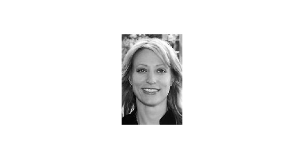 Christine Hines Obituary (2010) - Tallmadge, OH - Akron Beacon Journal