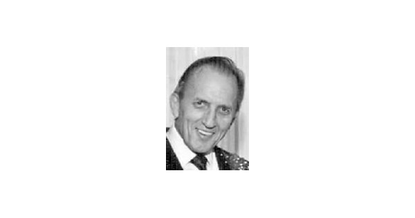 William Cull Obituary (2011) - Akron, OH - Akron Beacon Journal