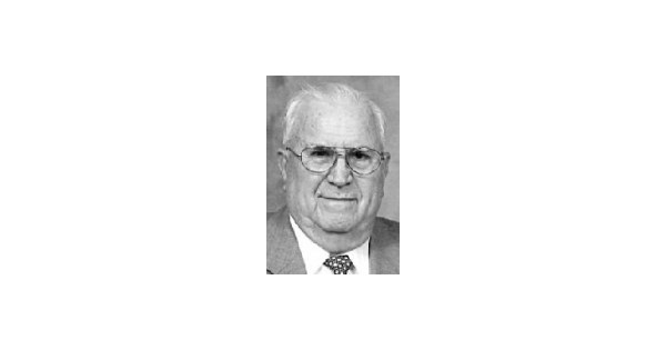 Jerry Winningham Obituary (2011) - Legacy Remembers