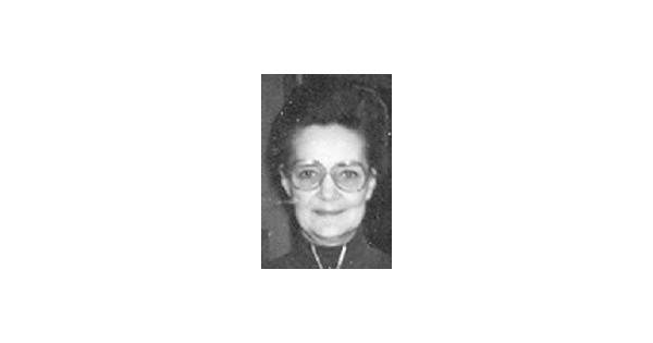 Jayne Roppolo Obituary (2011) - Stow, OH - Akron Beacon Journal