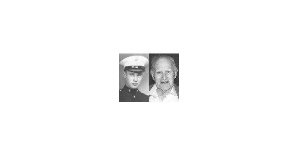 James Voelker Obituary (2011) - Barberton, OH - Akron Beacon Journal