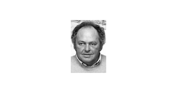 James House Obituary (2011) - Akron, OH - Akron Beacon Journal