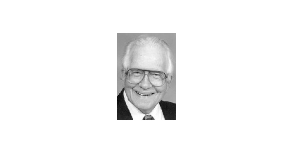 James Price Obituary (2011) - Akron, OH - Akron Beacon Journal