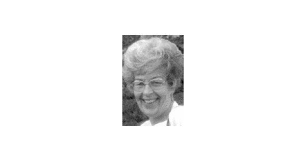 Doris Oatley Obituary (2011) - Akron, OH - Akron Beacon Journal