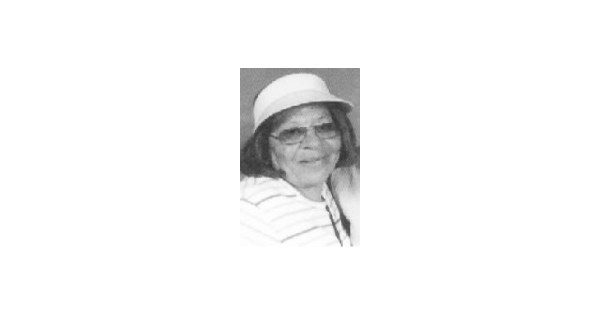 Phyllis Shamberger Obituary (2011) - Akron, OH - Akron Beacon Journal