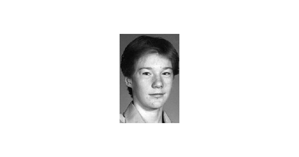 George Carnell Obituary (2011) - Akron, OH - Akron Beacon Journal