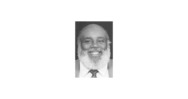 James Young Obituary (2011) - Akron, OH - Akron Beacon Journal