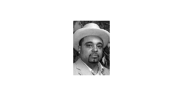 Derrick Davis Obituary (2011) - Akron, OH - Akron Beacon Journal