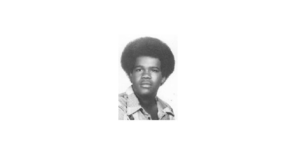 Benjamin Watkins Obituary (2011) - Akron, OH - Akron Beacon Journal