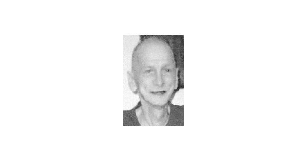 Raymond Pankevitch Obituary (2011) - Akron, OH - Akron Beacon Journal