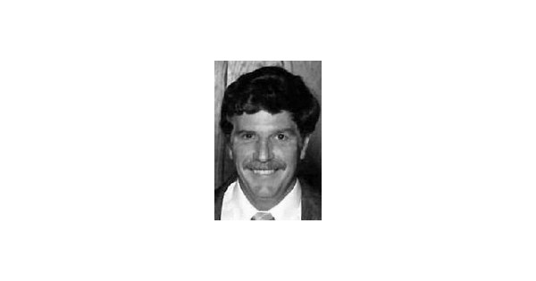 John Pierce Obituary (2011) - Mogadore, OH - Akron Beacon Journal