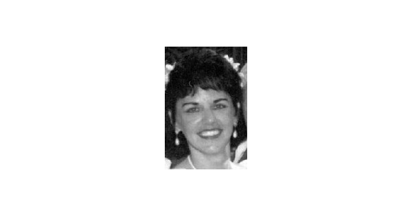 Nancy Halpin Obituary (2011) - Garfield Heights, OH - Akron Beacon Journal