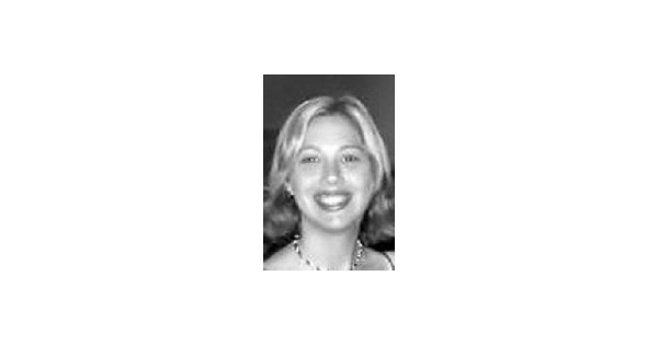 Shannon Mueller Obituary (2011) - Twinsburg, OH - Akron Beacon Journal