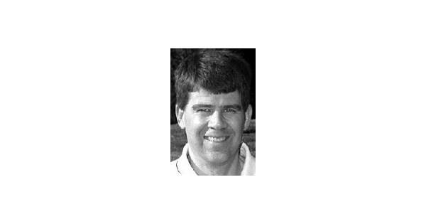 James Kerr Obituary (2011) - Reading, OH - Akron Beacon Journal