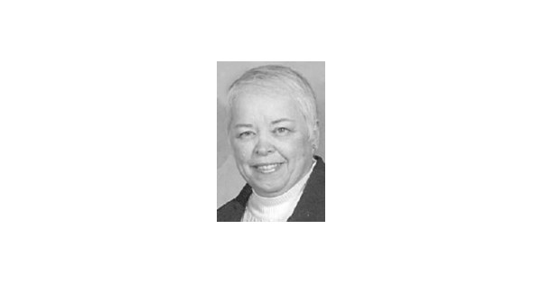 Natalie Muren Obituary (2011) - Barberton, OH - Akron Beacon Journal