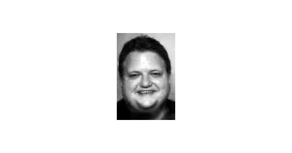 Randy Duffield Obituary (2011) - Mogadore, OH - Akron Beacon Journal