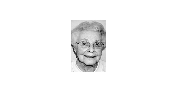 Catherine Finan Obituary (2011) - Stow, OH - Akron Beacon Journal