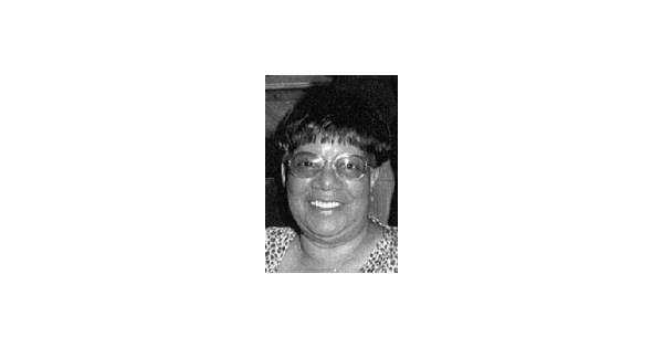 Ora Anderson Obituary (2011) - Akron, OH - Akron Beacon Journal