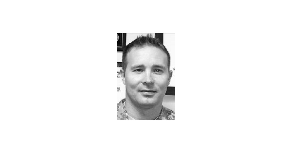 Joshua McClimans Obituary (2011) - Jamestown, PA - Akron Beacon Journal