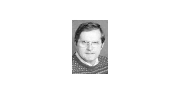Paul Burnley Obituary (2011) - Wadsworth, OH - Akron Beacon Journal