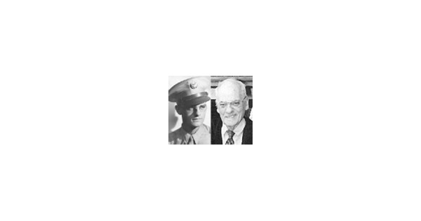 Richard Booth Obituary (2011) - Barberton, OH - Akron Beacon Journal