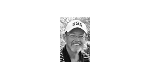 Mark Thomas Obituary (2011) - Akron, OH - Akron Beacon Journal