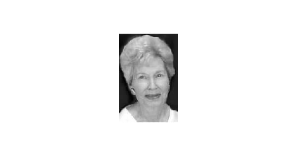 Donna Gsellman Obituary (2011) - Mogadore, OH - Akron Beacon Journal