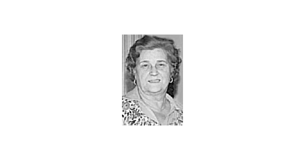 Lucille Linkowski Obituary (2011) - Doylestown, OH - Akron Beacon Journal