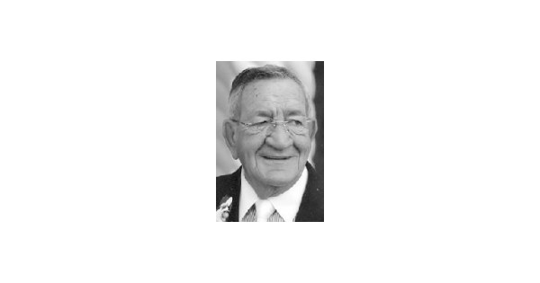 Andrew Cicchinelli Obituary (2011) - Stow, OH - Akron Beacon Journal